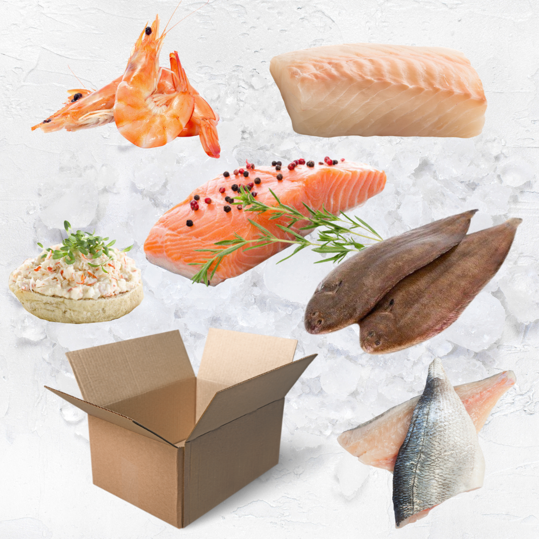 Pack Découverte | Khachane