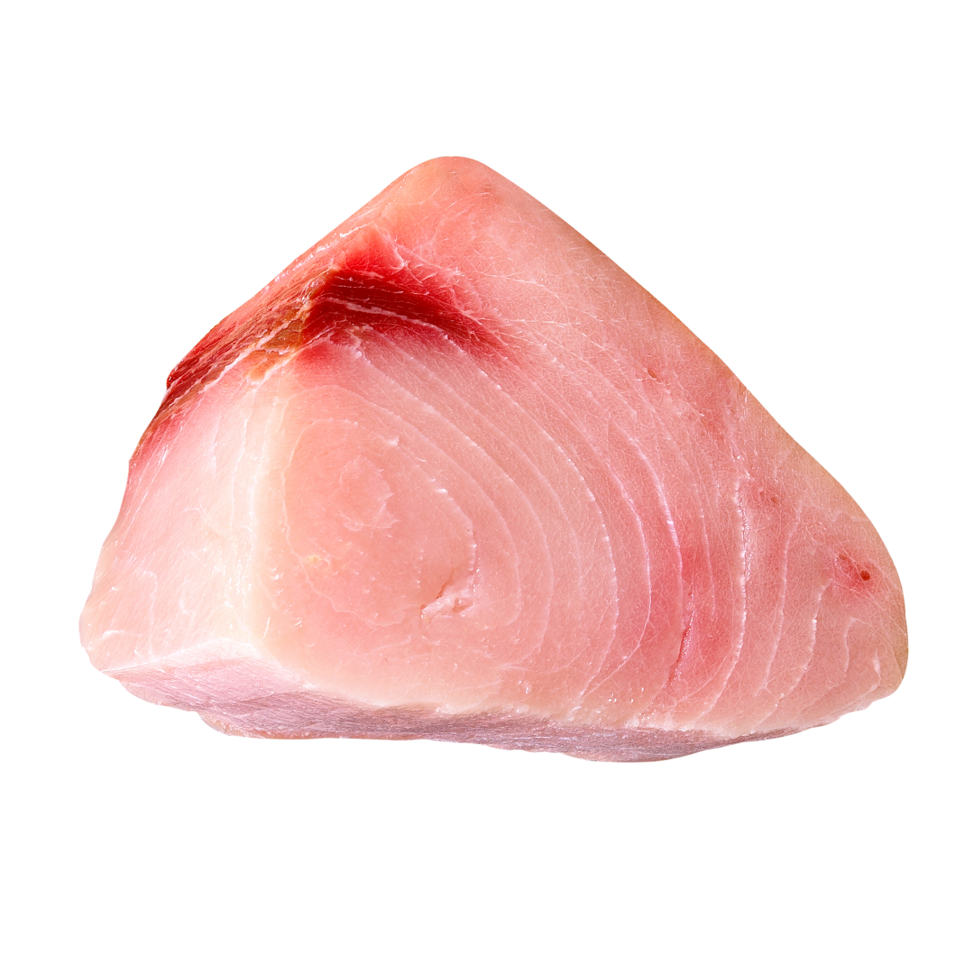 Filet d'espadon 200g – Khachane